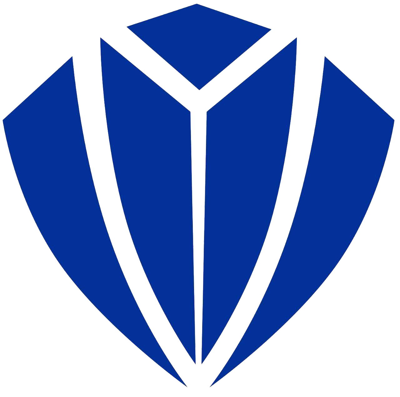 Home – Papua Democratic Institute