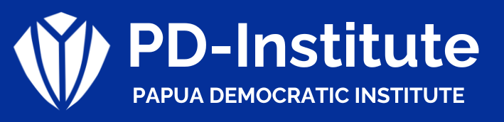 Home – Papua Democratic Institute