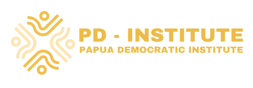 Papua Democratic Institute